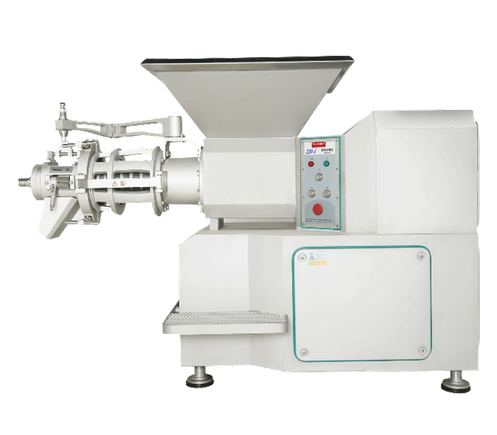 Advanced Mechanical Deboning Equipment Supplier - SUNBY